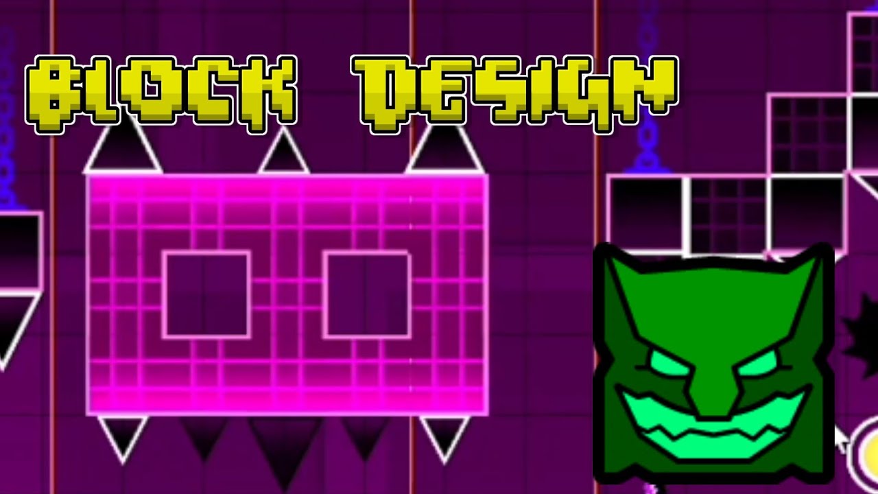 Decorating A Part in CYCLES X by Vortrox #1 - YouTube