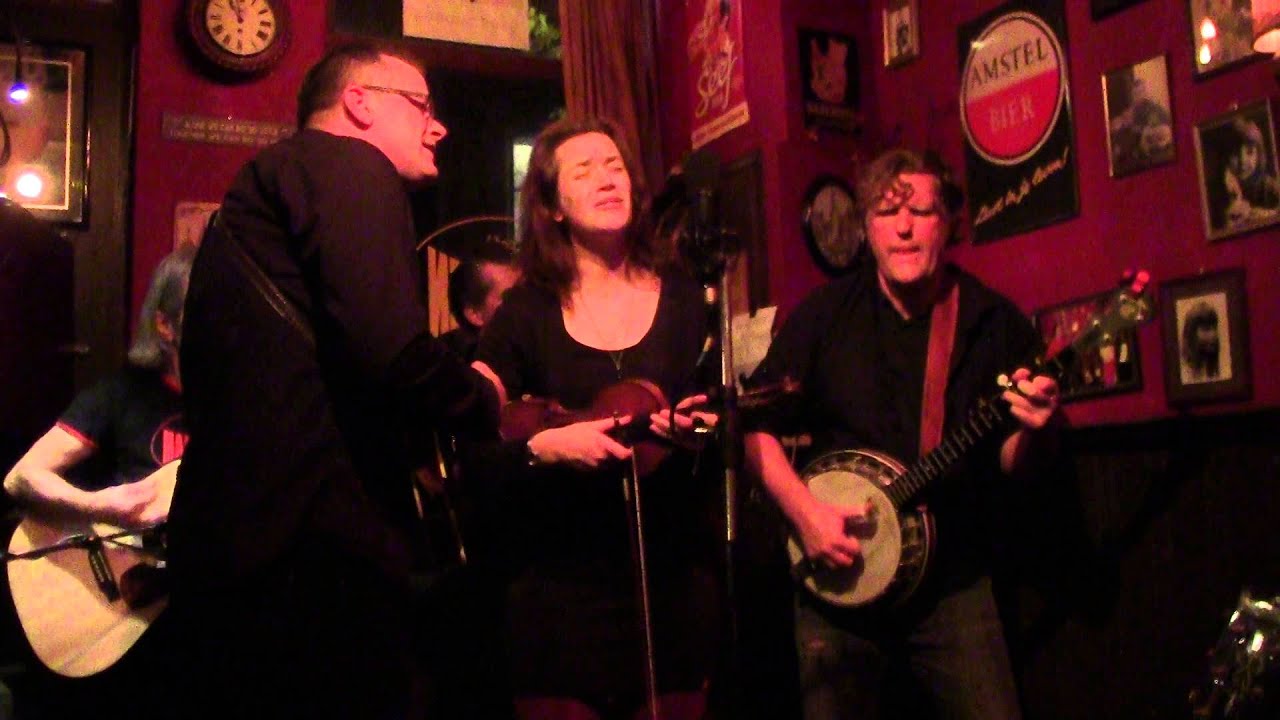 the hillbilly holler - YouTube