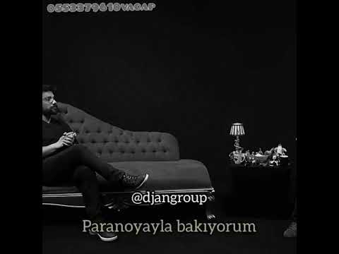 mənalı qemli sözler