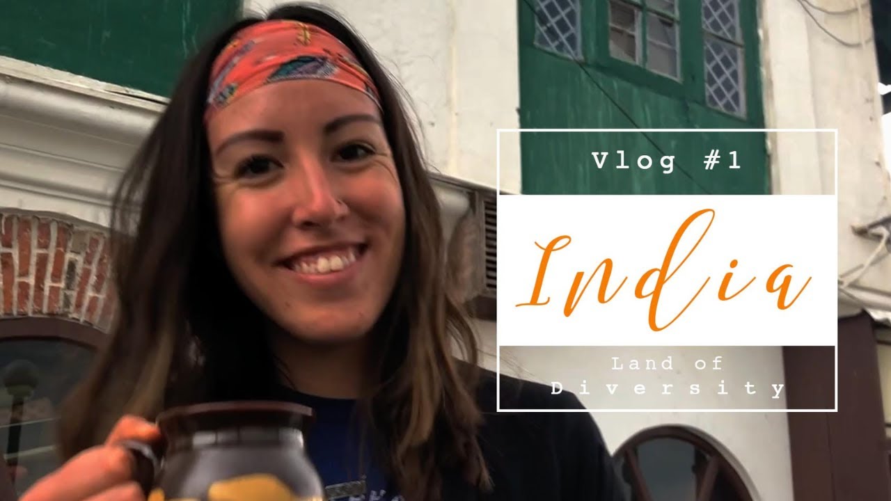 My First Time In India YouTube my-first-time-in-india-youtube