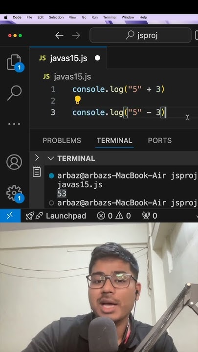 Tricky Javascript Interview Questions 21 Shorts Shortvideo Shortsfeed Shortsvideos Coding