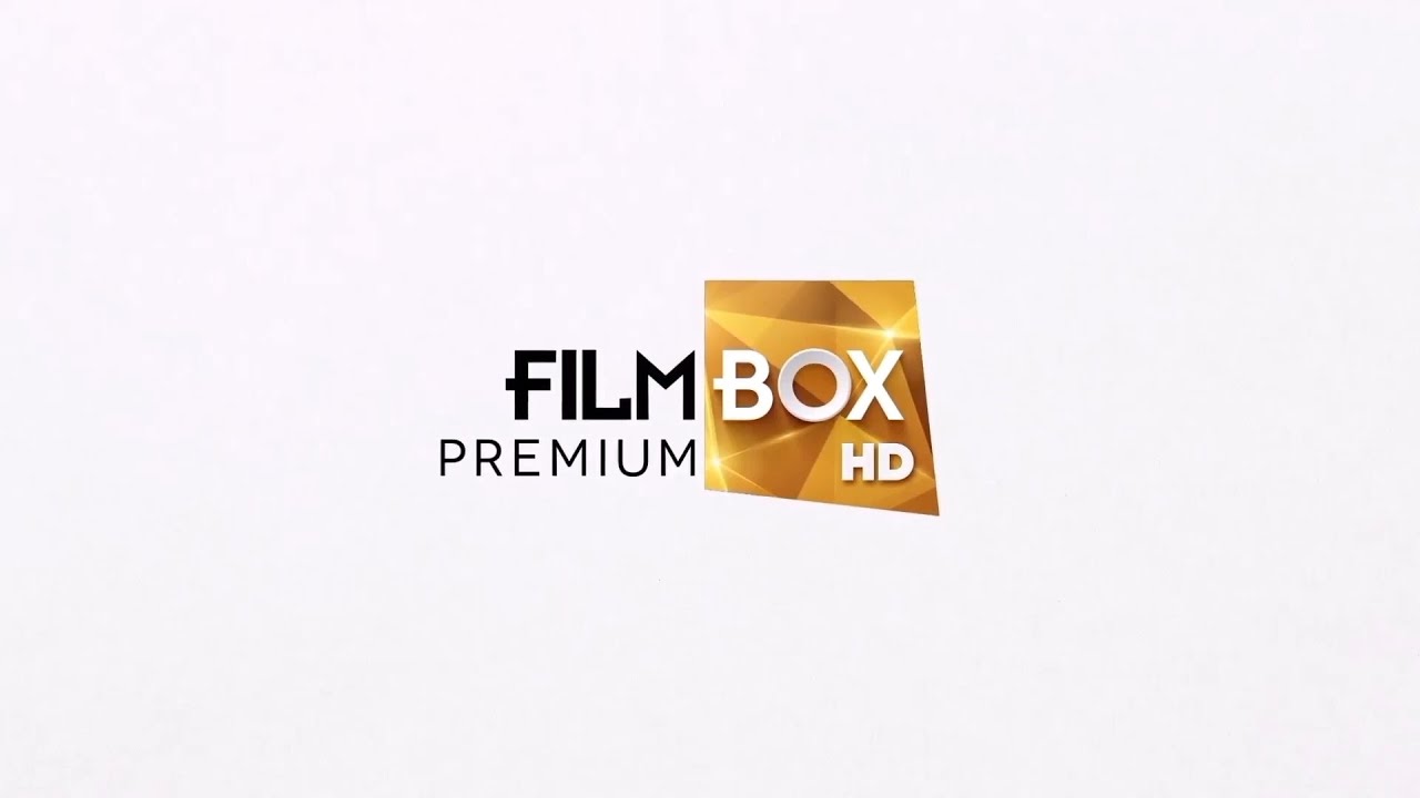 FilmBox Premium HD Original Închiderea Programului - YouTube