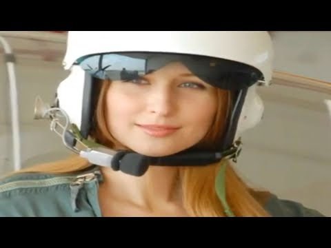 Claudia Ciesla - Hot and Sexy - Bigg Boss 3 [Polish-German-Indian Model-Actress Tribute]