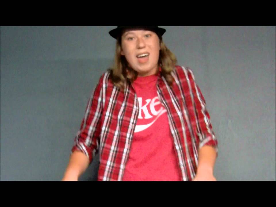 Billionaire (Cover) by Celestial Anne - YouTube