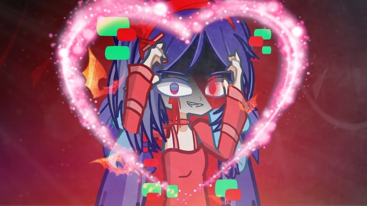 Miside Alternate Happy ending, (animation) - YouTube