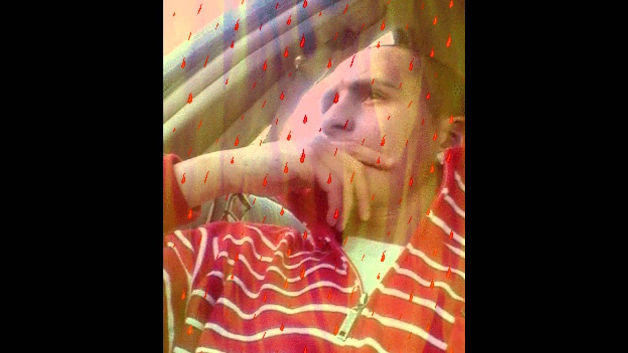 G.T.E "She Will Beat" - YouTube