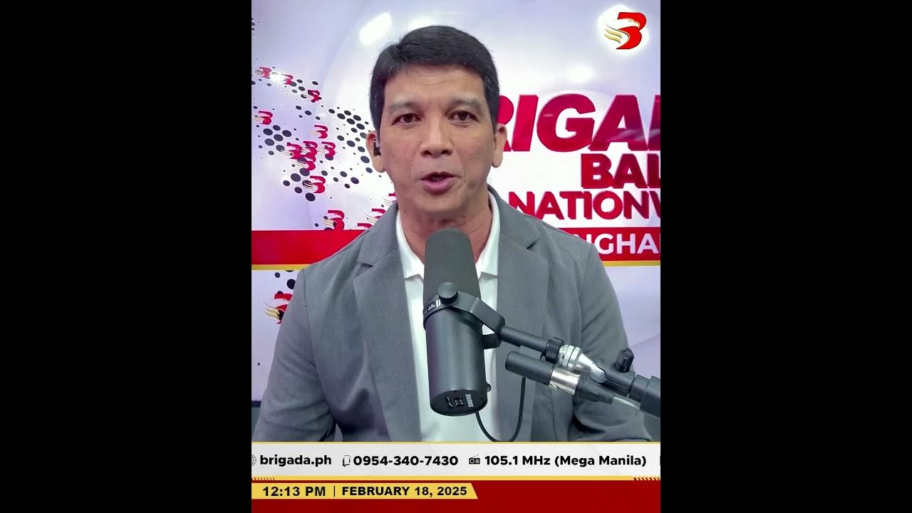 8k pulis ipakakalat para sa ikinakasang People Power Anniversary rally sa Feb 25 #EDSA39 - YouTube