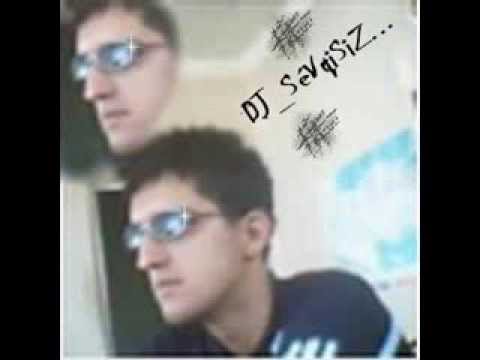 Dj Sevgisiz & Mc Zehir 60 diss to burdurlu kaşar ve diğer kaşarlara ve Yalakama hediyem