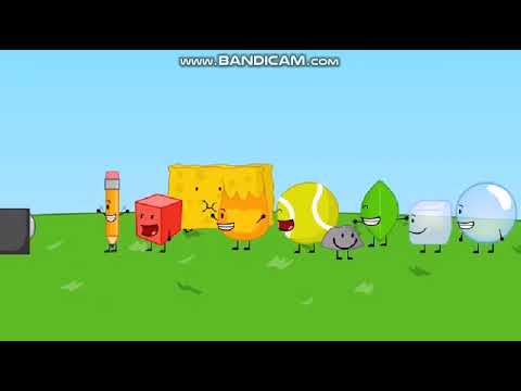 The Crossover Deluxe - Announcement Trailer - YouTube