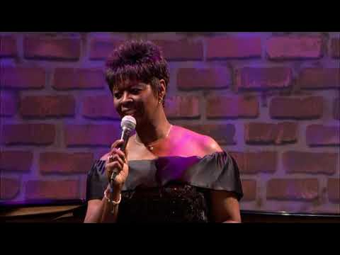 Irma Thomas - It's Raining - YouTube