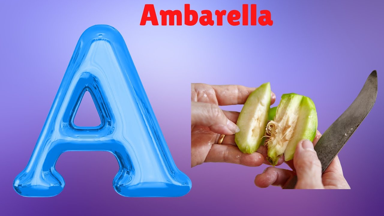 Abc Song | Abc Phonics Song For Toddlers | Alphabet Song for Kids | A ...