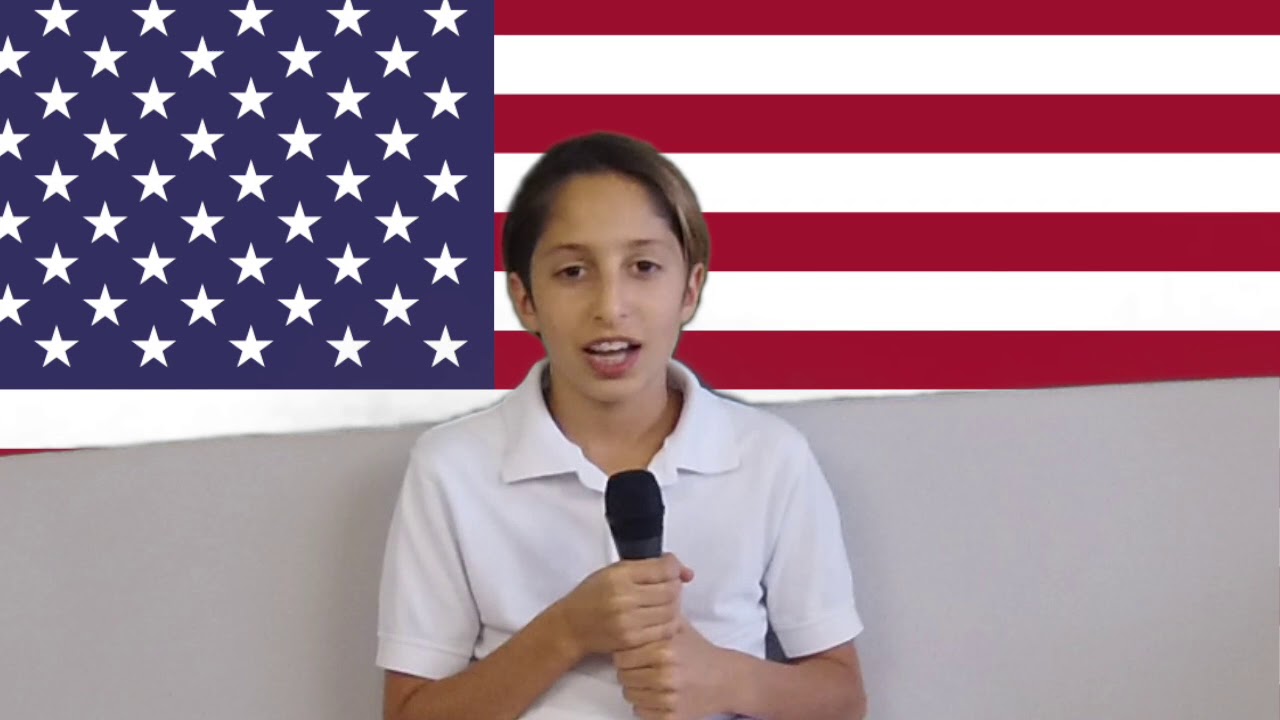 Official Trailer - GOVLEARN - YouTube