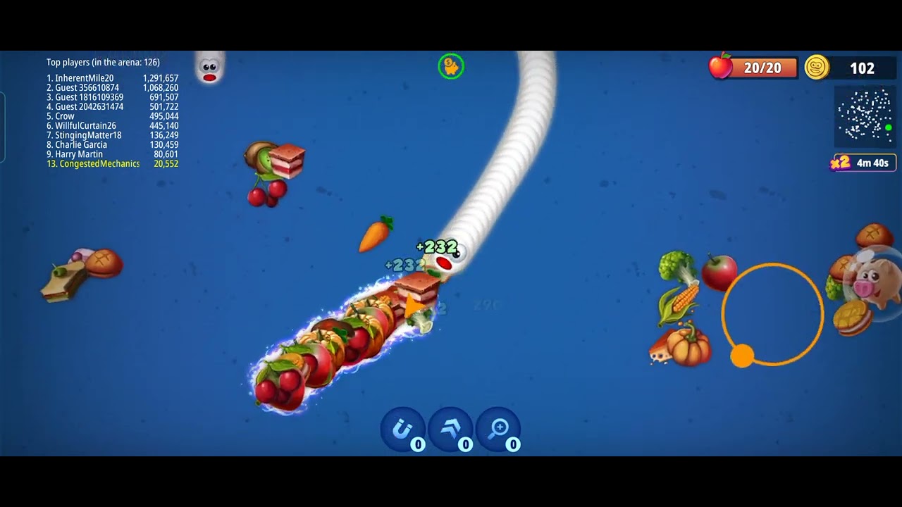 WARMS ZONE GAME PLAY VIDEO MY FIRST WARMS ZONE GAME PLAY VIDEO. - YouTube