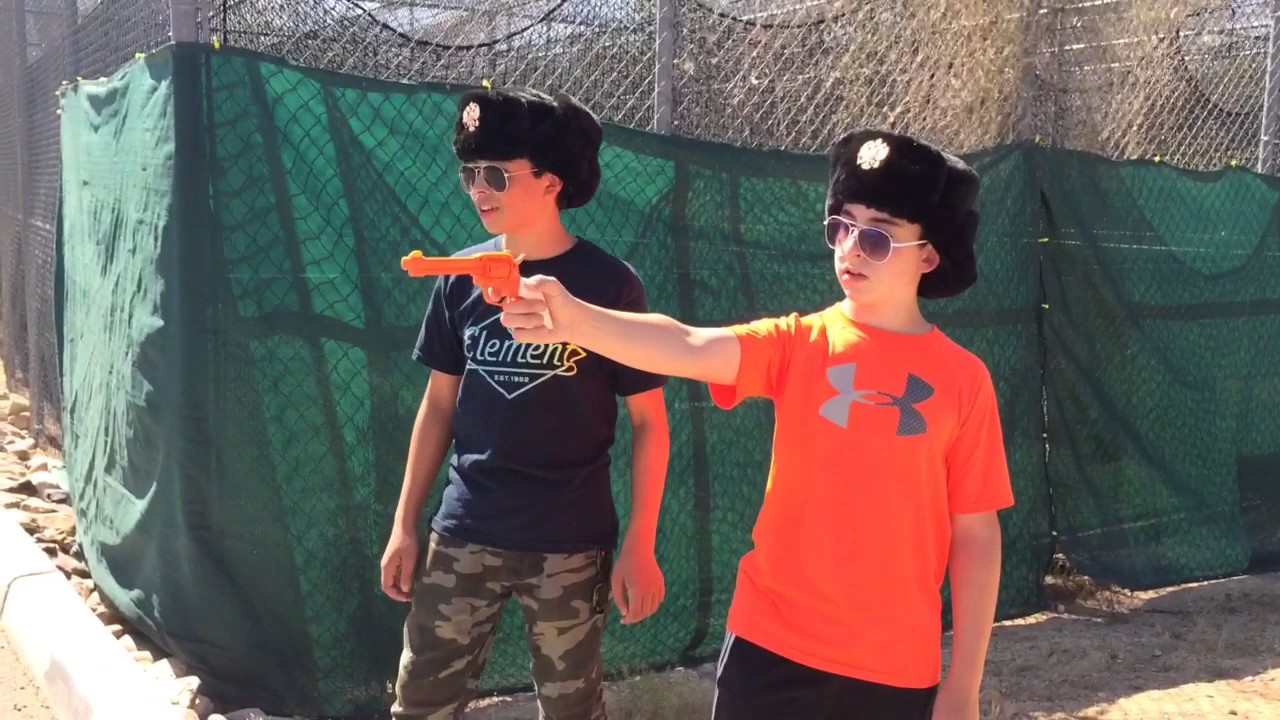 Fidget Spinners - Meme Police - YouTube