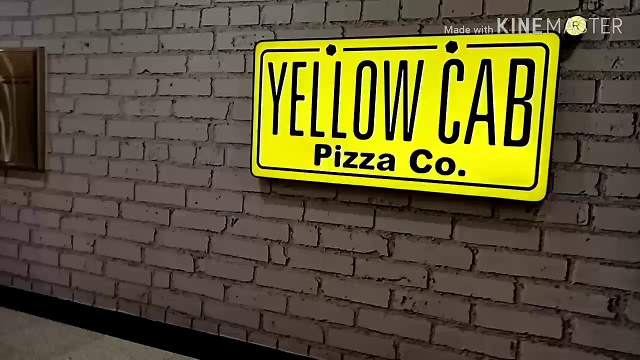 RESTAURANT IN RIYADH PAG KAIN PINOY SA BATHA - YouTube