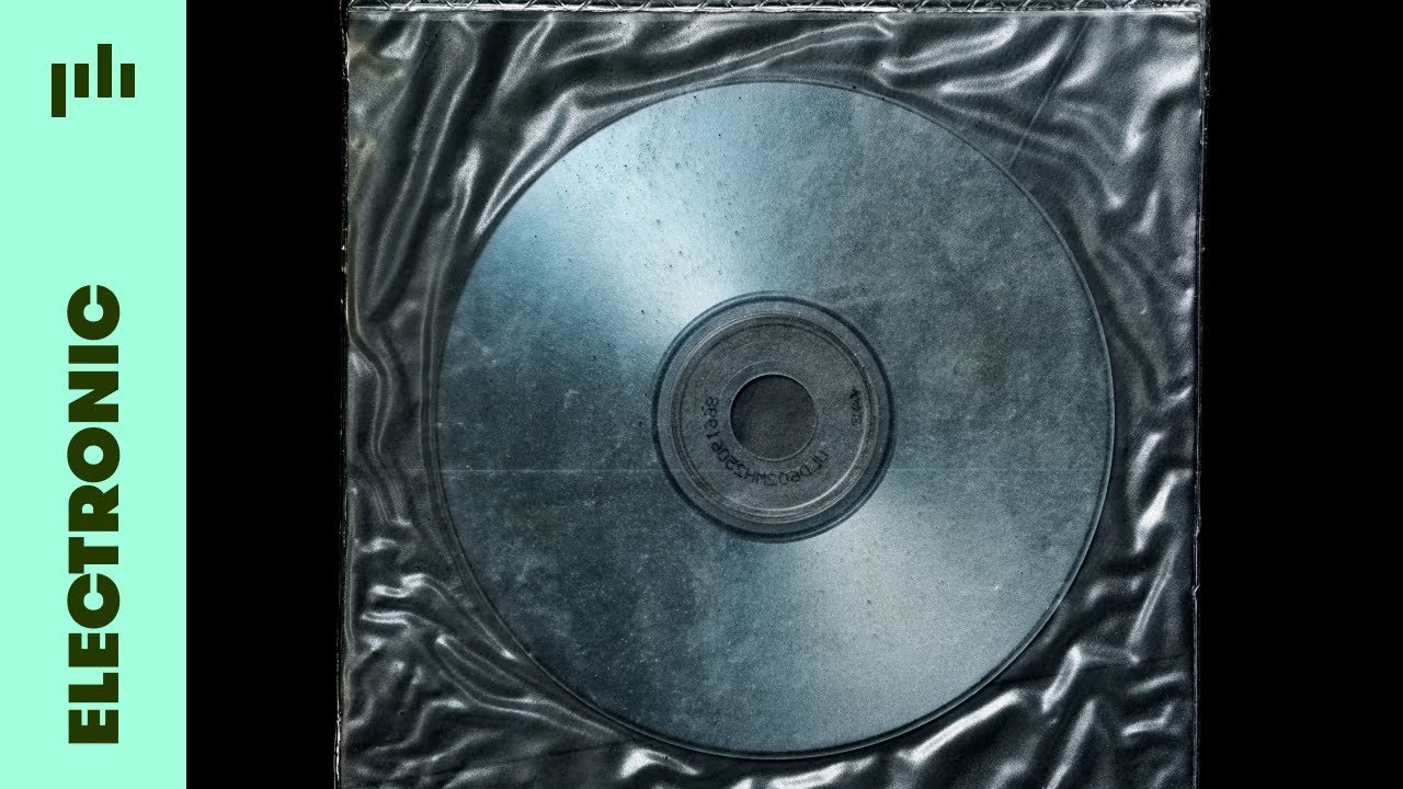 Simba Music - Welcome to Shangri-La (Official Audio) - YouTube
