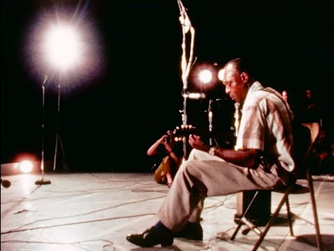 Spotlight on Memphis '69 - YouTube