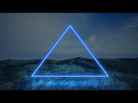 Lofi Jazz - 12 Hours of Copyright Free Music for Creators - DMCA Free Music / July Edition