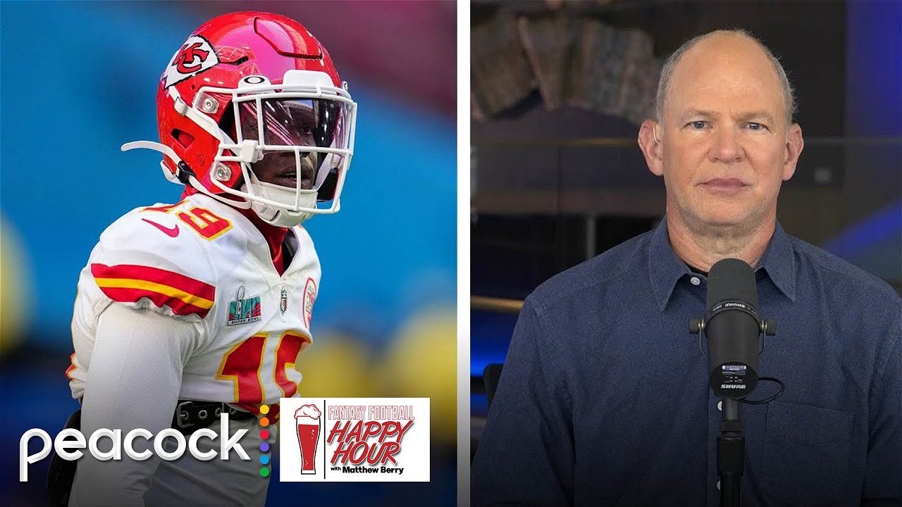 Fantasy Football Smack Talk Cards