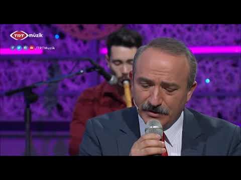 Mehmet Kemiksiz | Şükr ü Hamd Eyleyelim & Bu gün Bayram Günü Geldi