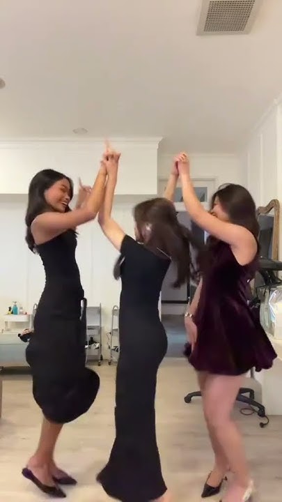 fuji & aisarkhaled #fypage #cctv #fuji #fujian #fujiaisar #aisarkhaled #aisarfuji #aisar # ...