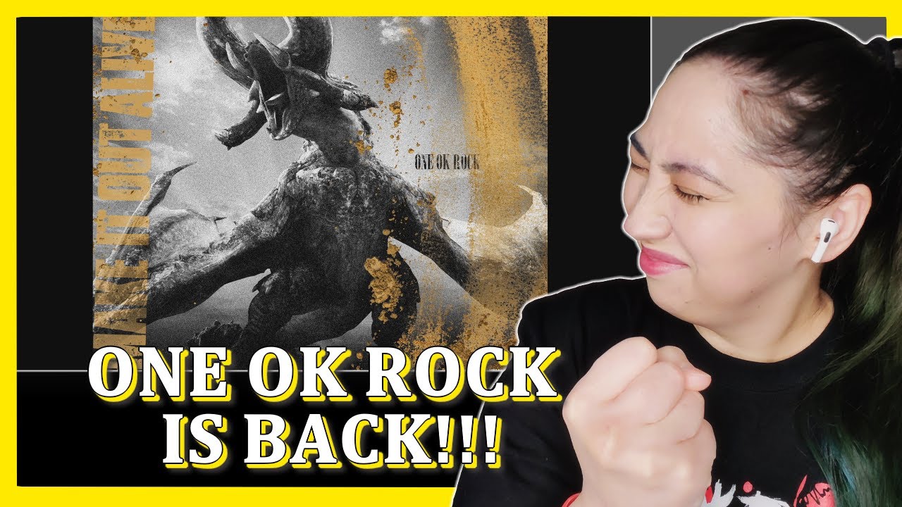 𝐎𝐍𝐄 𝐎𝐊 𝐑𝐎𝐂𝐊 × 𝐌𝐨𝐧𝐬𝐭𝐞𝐫 𝐇𝐮𝐧𝐭𝐞𝐫 𝐍𝐨𝐰 - 𝐌𝐚𝐤𝐞 𝐈𝐭 𝐎𝐮𝐭 𝐀𝐥𝐢𝐯𝐞 (𝐀𝐮𝐝𝐢𝐨) | 𝐄𝐎𝐍𝐍𝐈𝟖𝟖 ...