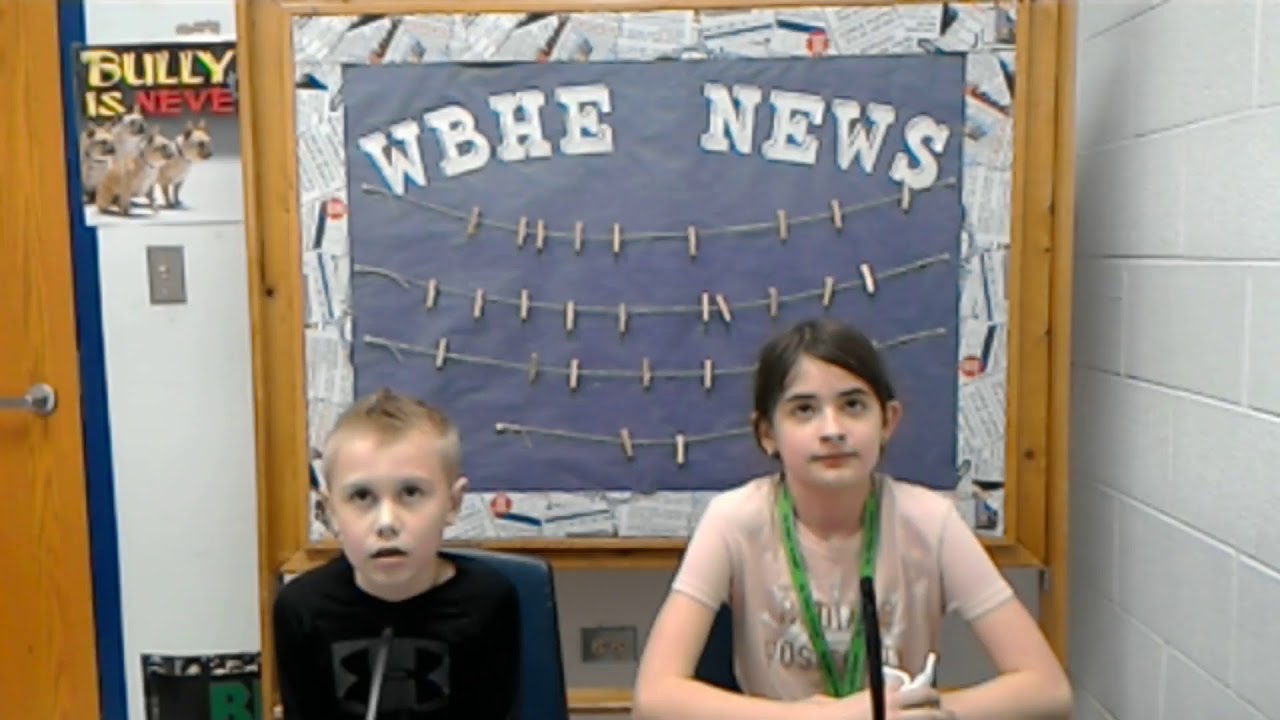 BHSD Stream Live Stream - YouTube