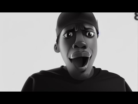 FRIDAY - POPS TRIPPIN - YouTube