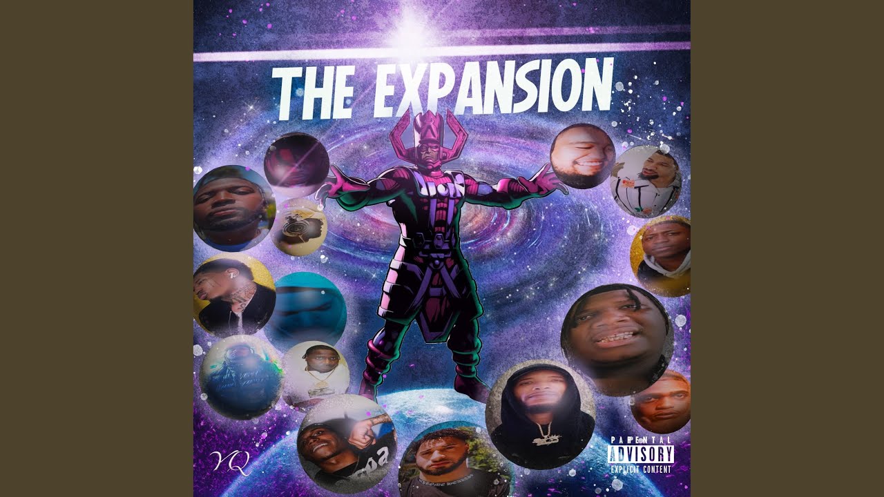 Woopty (feat. Trap Glizzy) - YouTube Music