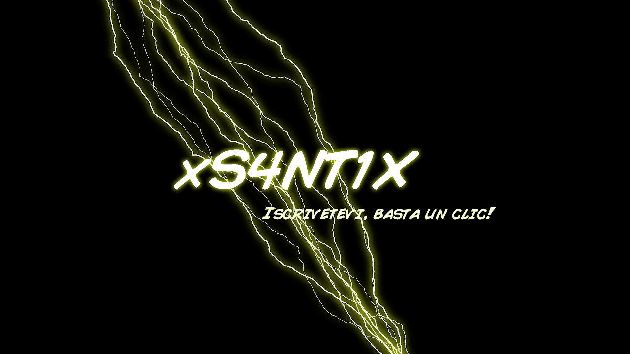 Fortnite Tattico (SANTIX) - YouTube