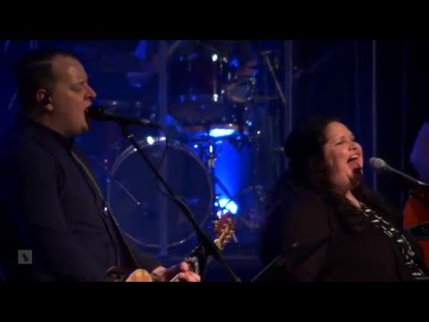 Catch The Fire Music // Benjamin Jackson & Laura Woodley Osman ...