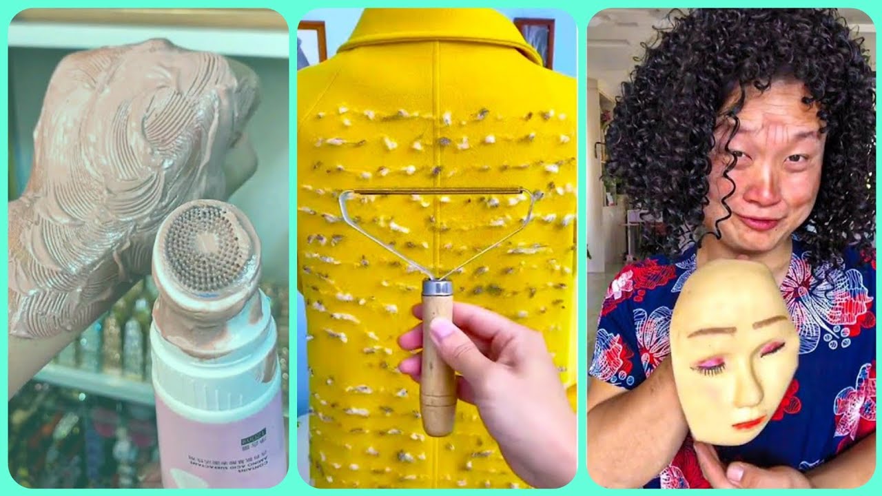 Artko Point Gadgets, 😍Smart Appliances🏘️New Gadgets For Every Home/ Versatile Utensils ...