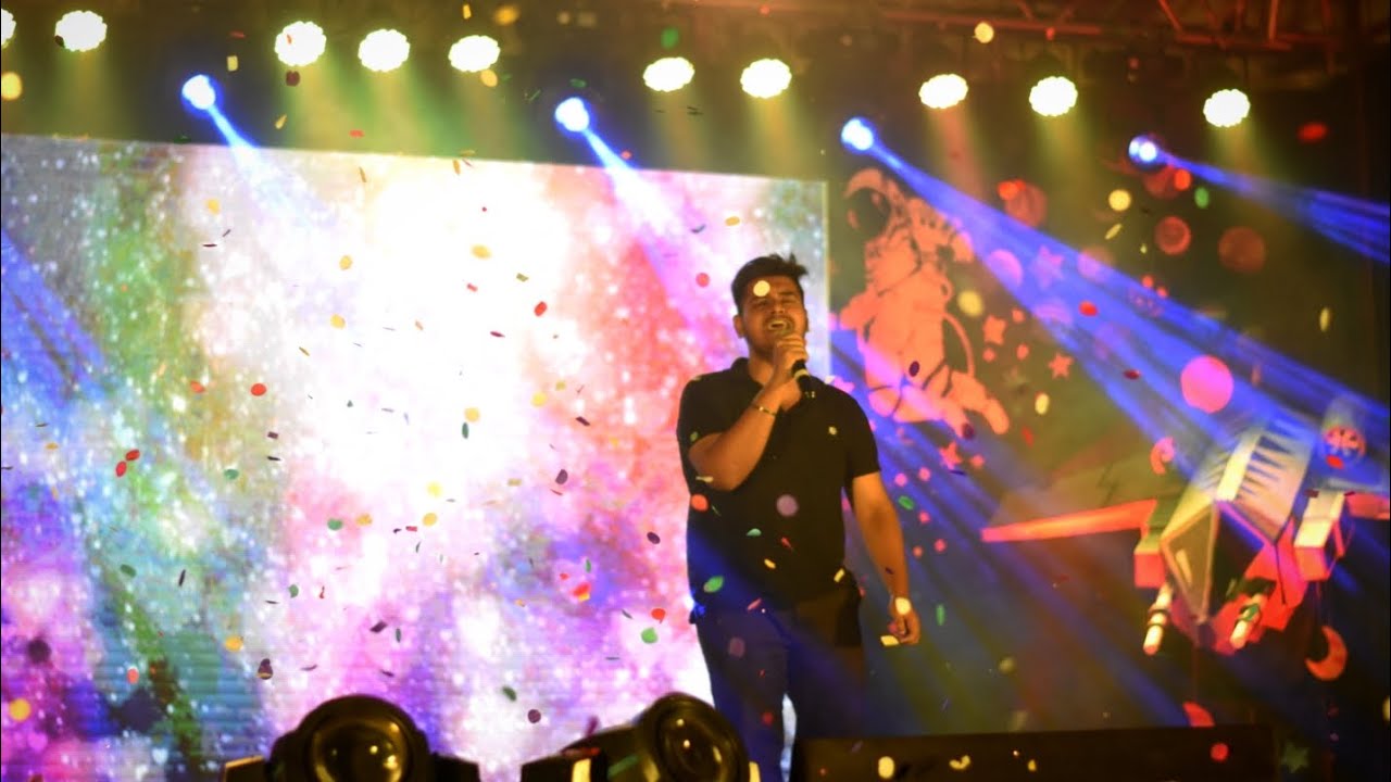 #adinamegha #humansagar Adina megha || Rajdeep Mishra Music || Jaydeep ...