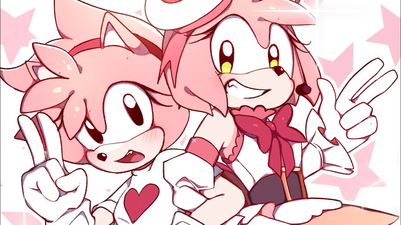 Idol Amy's Untold Story: A Journey of Fame and Friendship - YouTube