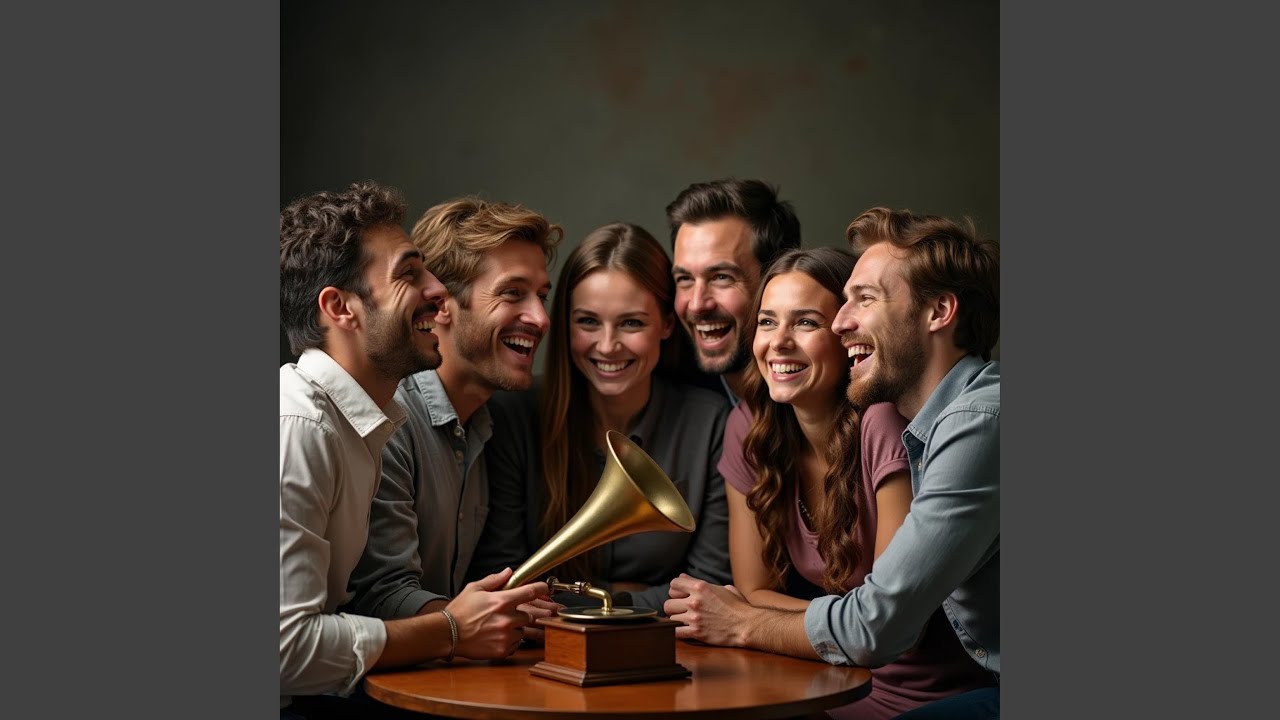 Tar Heel Rockabilly Star (Remastered) - YouTube