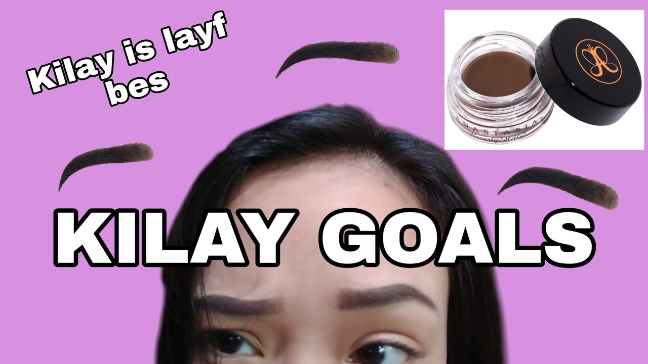 EASY WAY TO MAKE YOUR KILAY BOOM! (Basic Tutorial) - YouTube