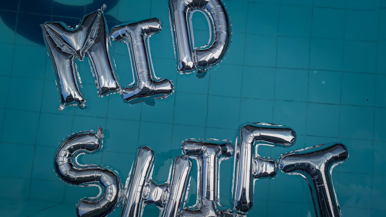 LAGUNA | Team Building - YouTube