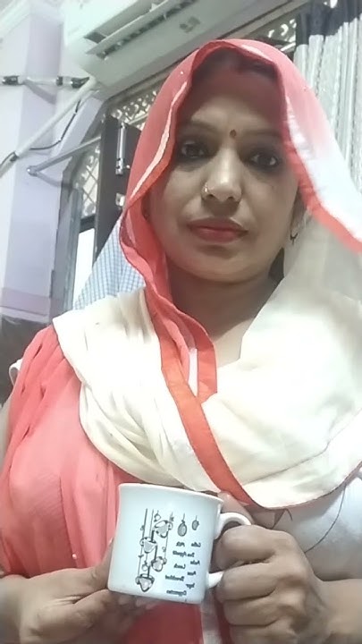 Lo Mummy Ji Chaicomedy Funny Youtubeshorts Youtube