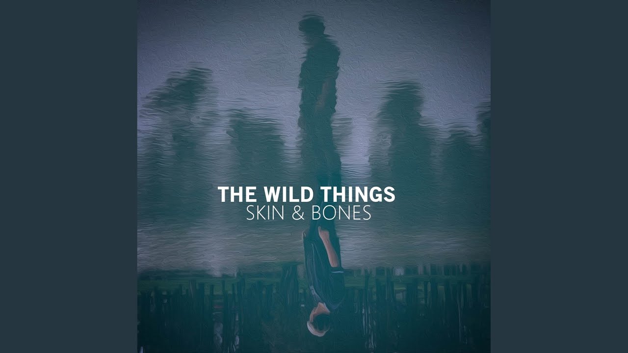 Skin And Bones Tumblr
