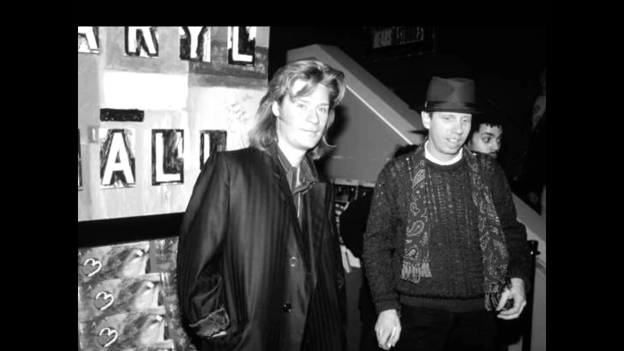 H2O Fan Fest - Tribute to Bobby Mayo & T-Bone Wolk - YouTube