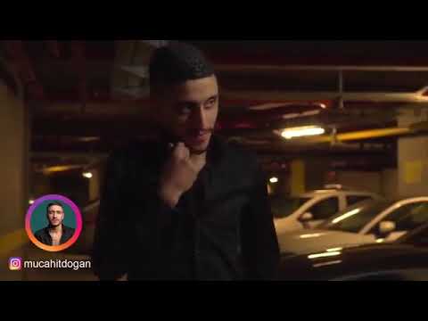 Gece parolası çok güzel bir şarkı.Lütfen izleyin