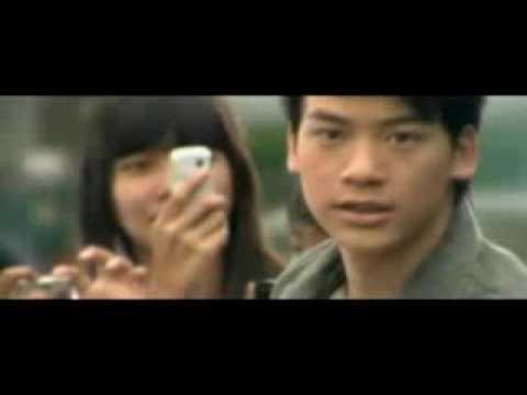 Nco Ntsoov Txog Hnub Siav Tu Fan MV.3gp - YouTube