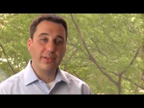 Streamline the Fixed Income Investment Process with Charles River IMS ...