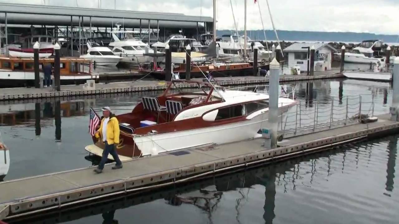 Templemans Daily - PIRATE BOOTY - DAY 208 - YouTube