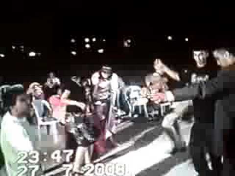 türkmen dügünü canakkale 3