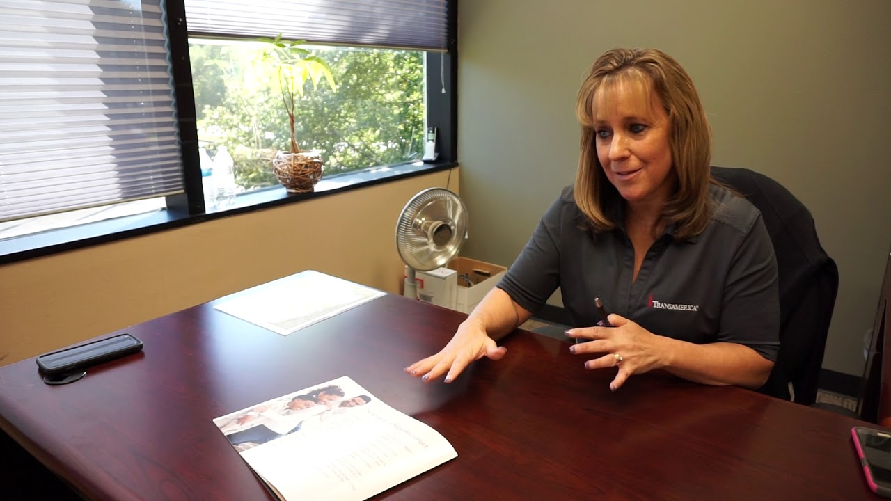 ASAP With TONI - YouTube