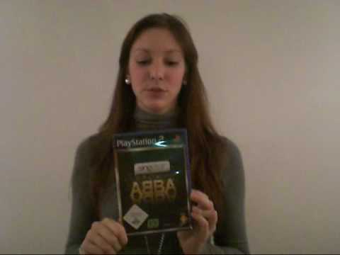 Zweite Serie SORA tv