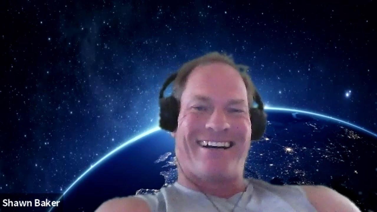 Episode 96: Professor Don Layman - The Importance Of High Quality ...