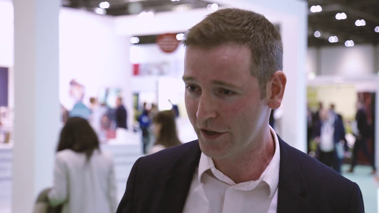 Mark Faherty's Instagram, Twitter & Facebook on IDCrawl