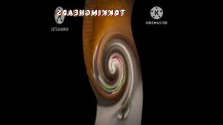 All Preview 2 Talking Tom Effects Deepfakes, Видео, Смотреть онлайн